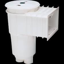 A Guide to Different Types of Pool Skimmers